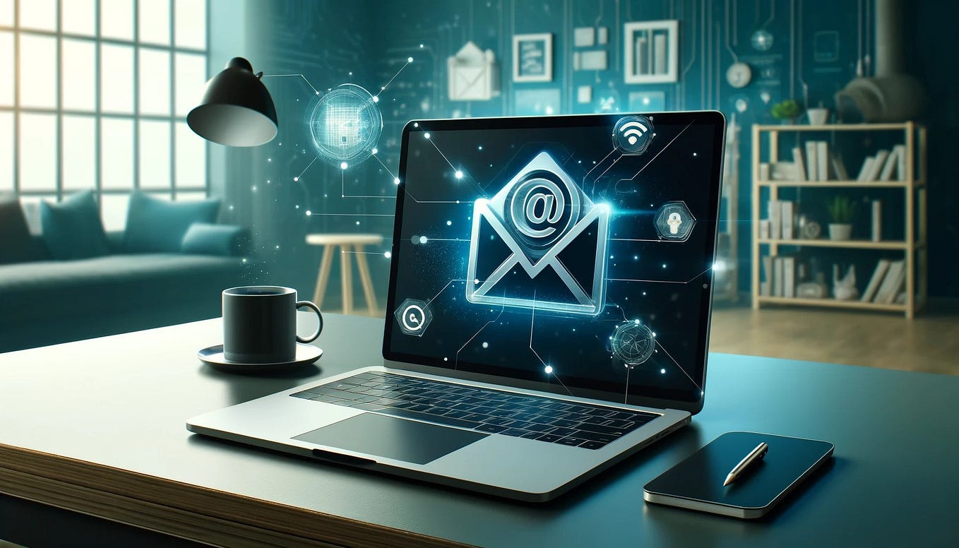 The Smart Email Marketer’s Playbook: 5 Segmentation Strategies That Work | by Augustin | Apr ...