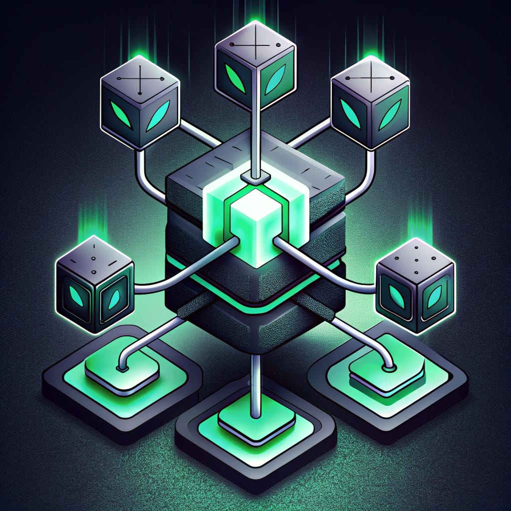 Addressing Smart Contract Vulnerabilities The Critical Role Of Auditors By Cqr Company Medium