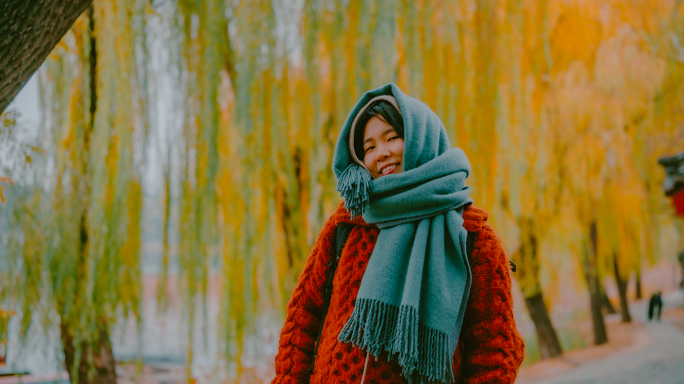 Differences Between Llm Deep Learning Machine Learning And Ai By