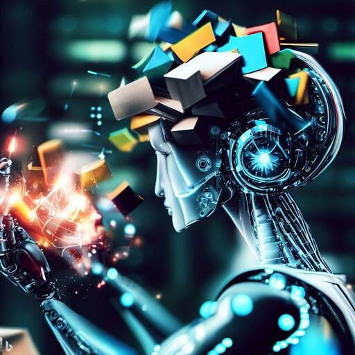 Creating A Custom Data Generator In Keras | by Aditya Mohanty ...