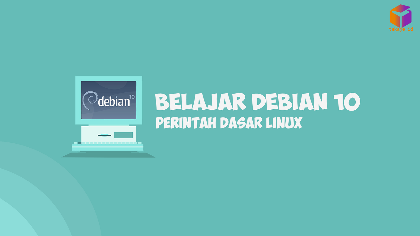 Belajar Debian 10 — Membuat Web Server dengan Apache, Mysql dan Php | by Alfian Dwi Nugraha ...
