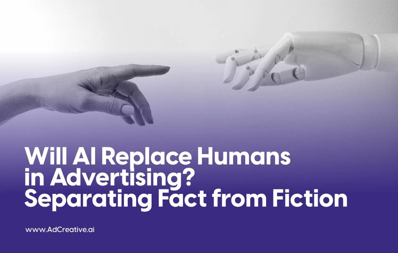 Automated Ad Placements: Everything You Need to Know | by Ai Future Of ...