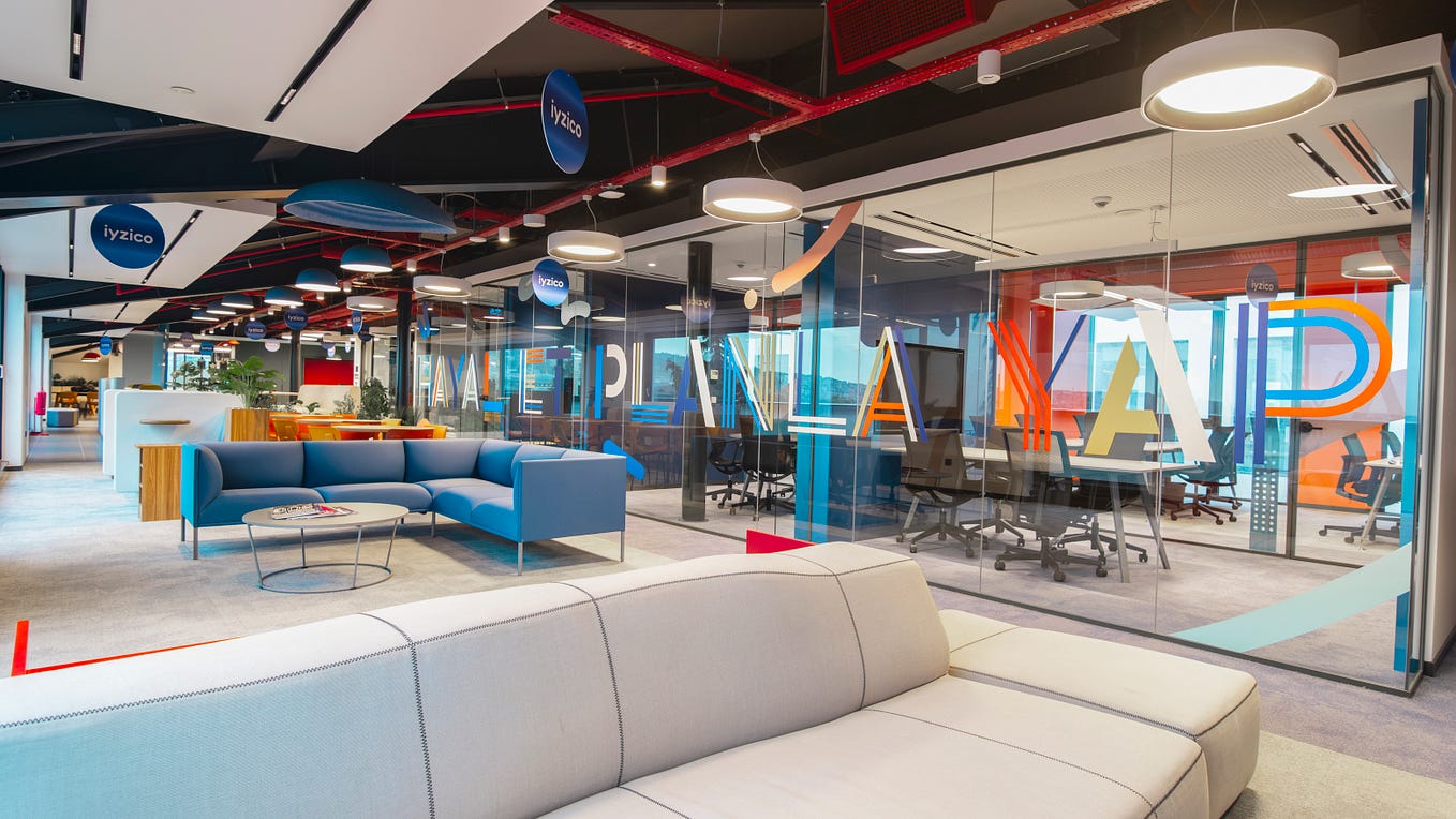 Microsoft Azure Blob Storage with a Spring Boot App | by Gokhan Yilmaz ...