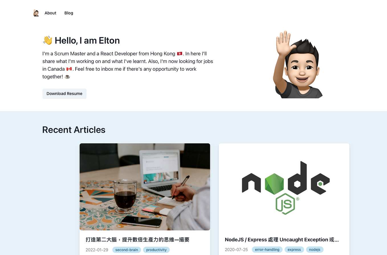 SQL Server Data Tool (SSDT) 心得分享 [1] — 比較 Schema 與數據 | by Elton Lau ...