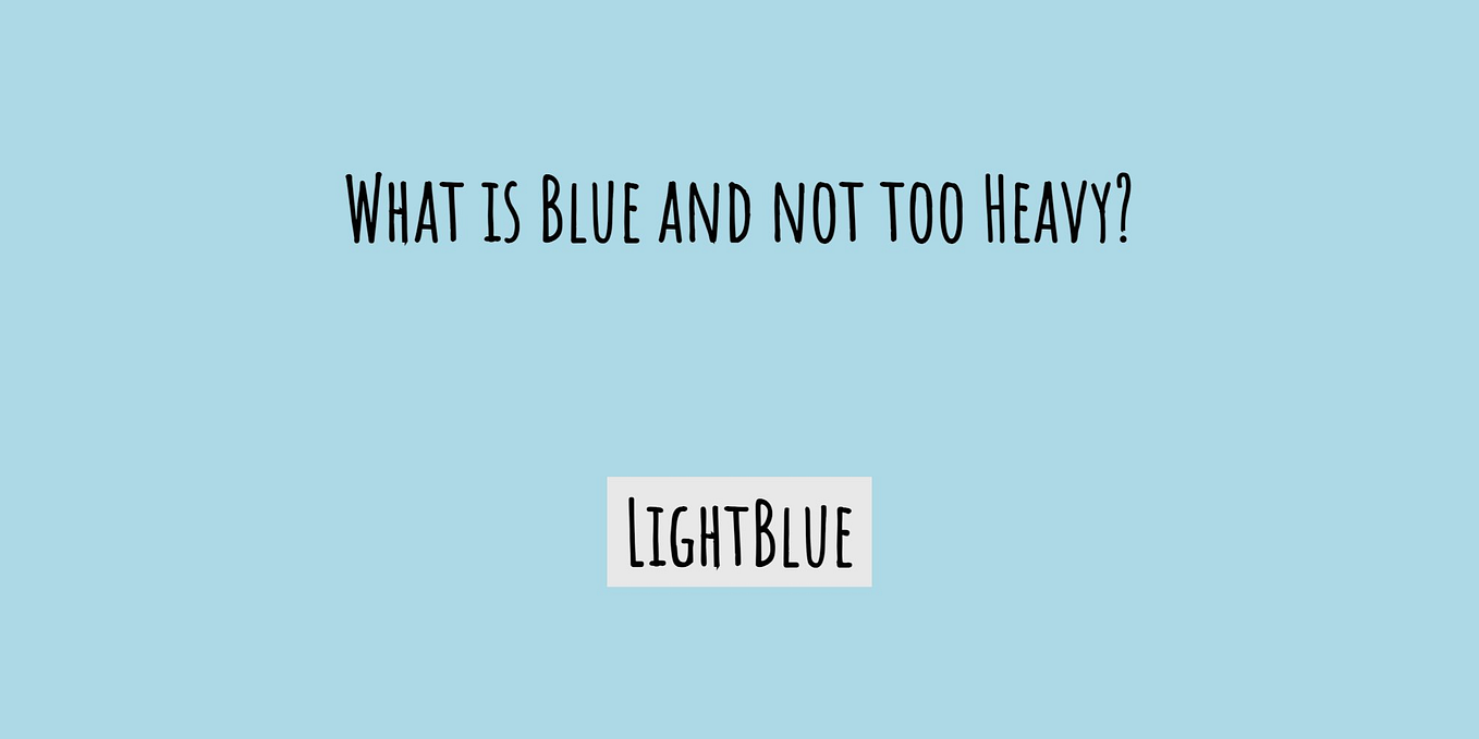 Setting Up Filament Panel Resources With Tailwind CSS (Filament Series-Part 3) | by ...