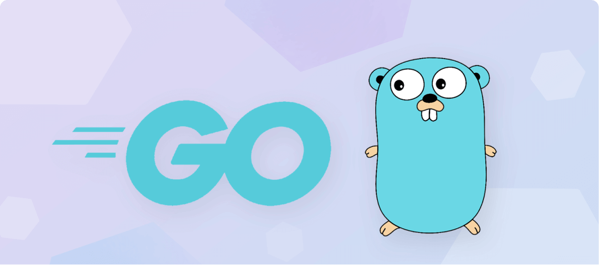Use Golang for data processing with Amazon Kinesis and AWS Lambda | by Abhishek Gupta | ITNEXT