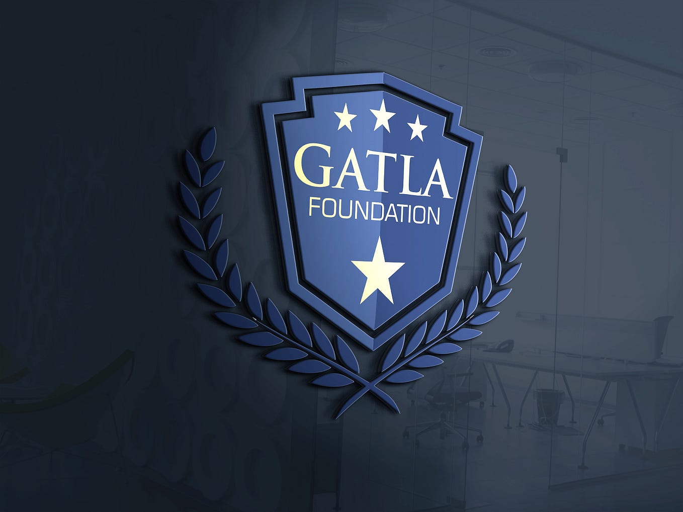 Social Worker - H.E. Dr. Gatla Srinivasa Reddy - Medium