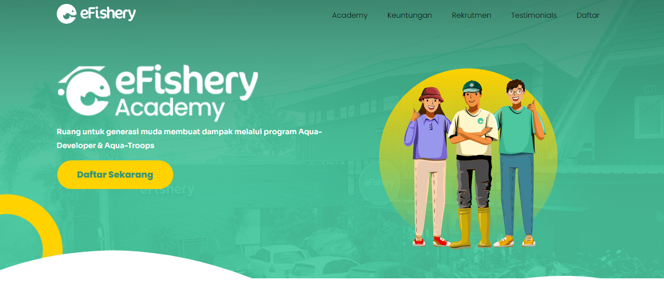 Introduction to Golang (2). Hajimemashite, ,mediumers!!! | by Febry Heri Setiyawan | Medium