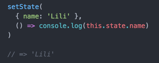 Functional Vs Object Oriented Vs Procedural Programming By Lili Ouaknin Felsen Medium
