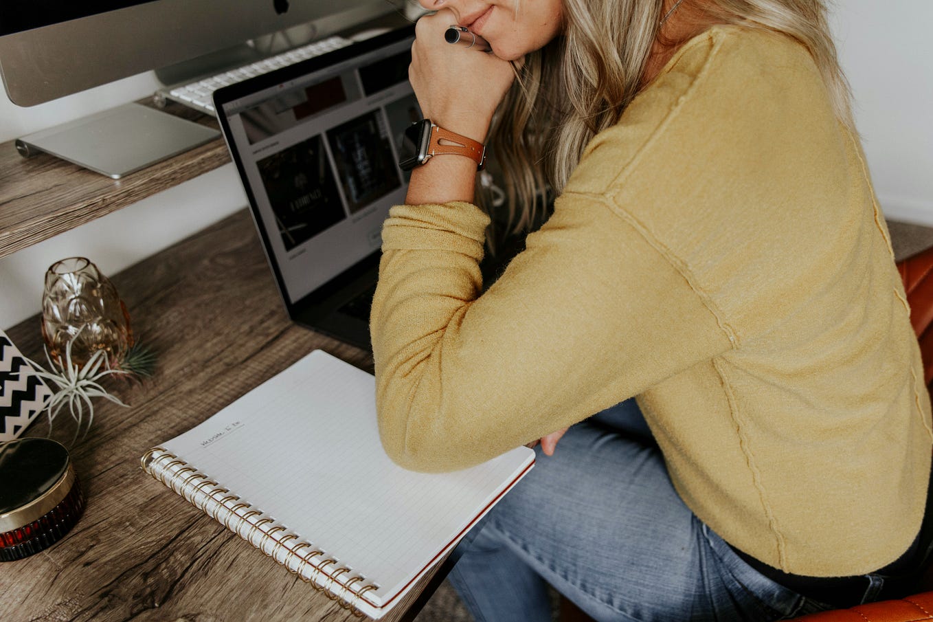 Integrating Git with NiFi Registries: A Step-by-Step Guide | by Chandrapurnima Bhatnagar | All ...