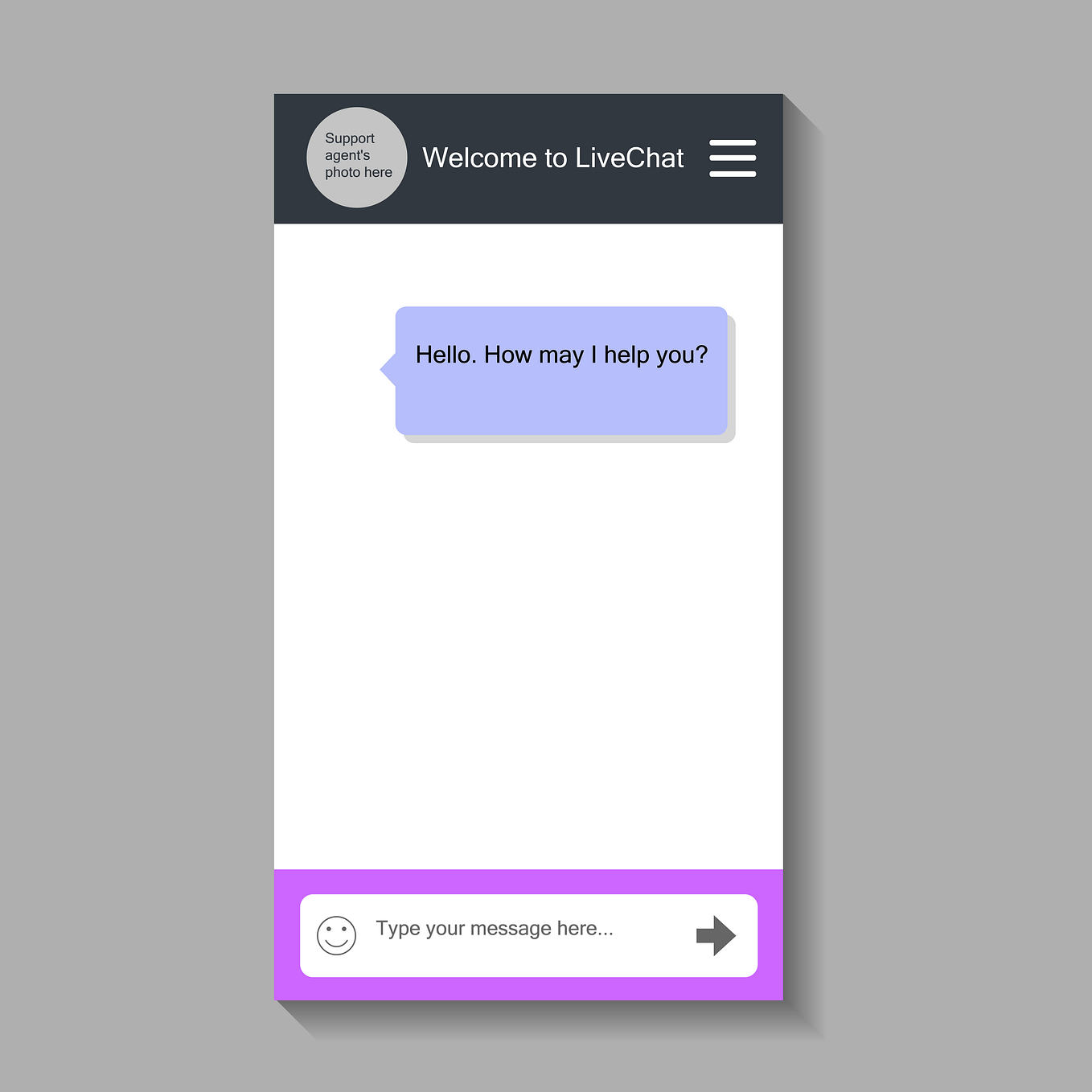 Creating magic: Design and AI. The intersection between Design and AI… | by Matthijs | UX Collective