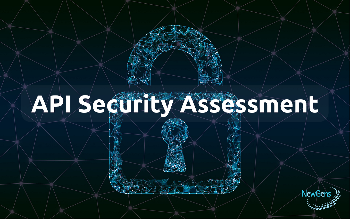 Noname API Security — The Most Comprehensive API Security Platform You ...