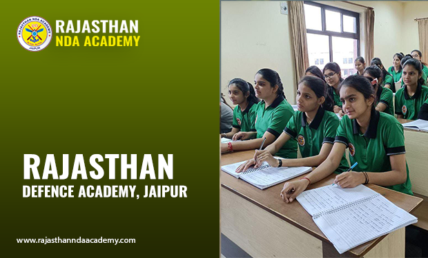 Tips To Prepare & Crack CDS Exam. Understand the exam pattern and… | by ...