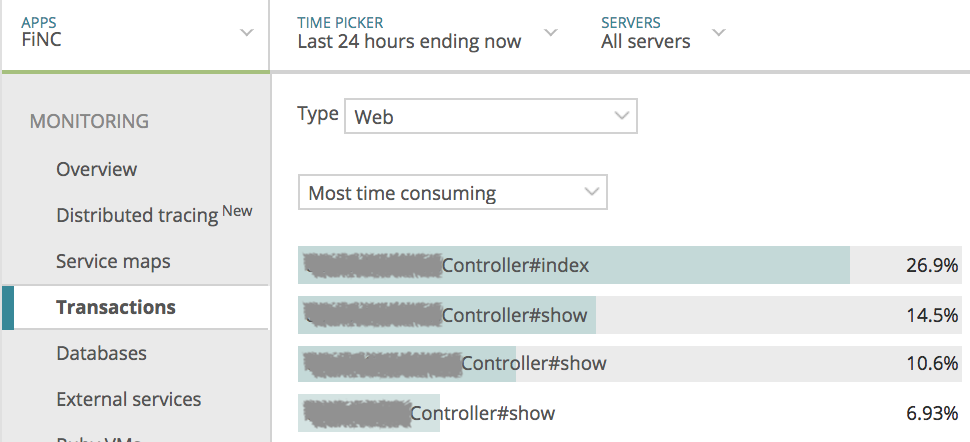 Quick guide to load testing with Siege | by Guy Callaghan | Medium