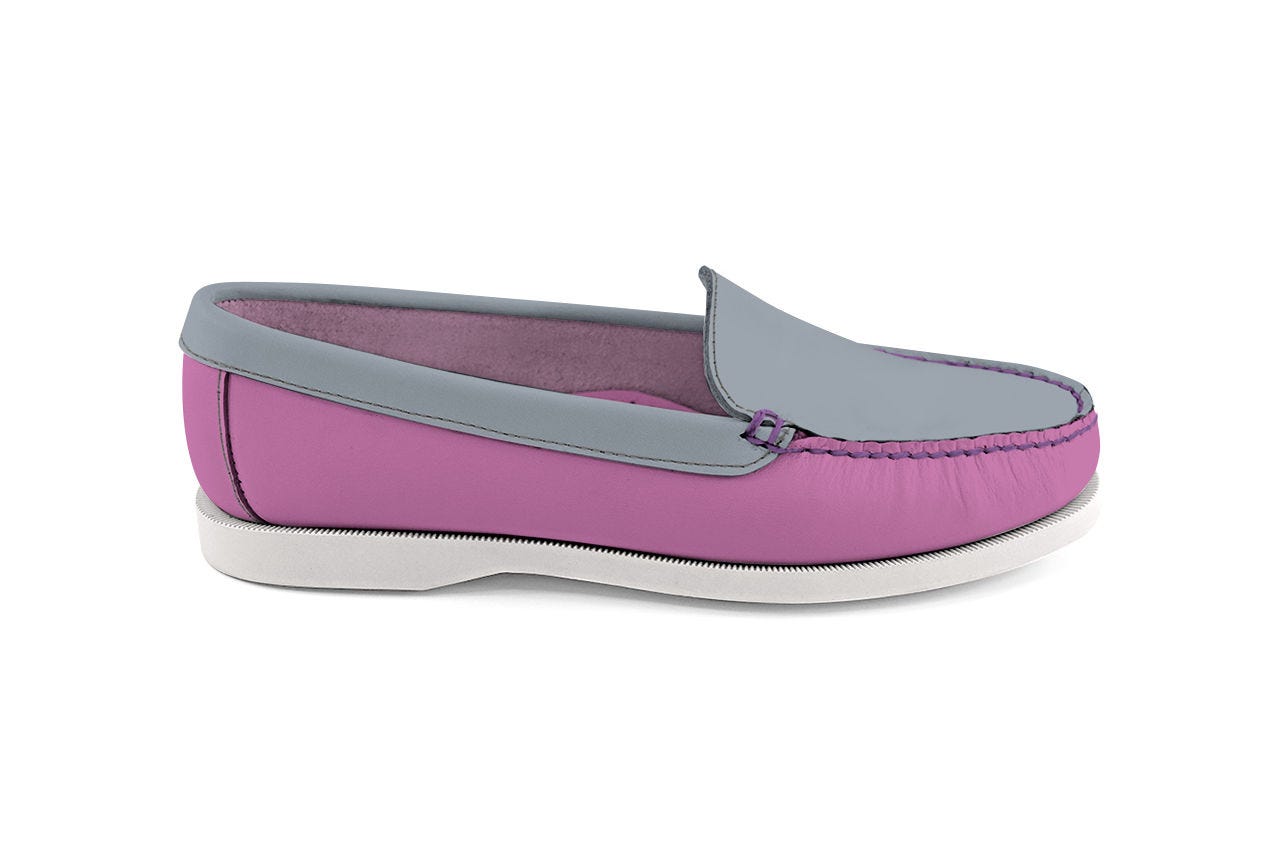 Custom Bespoke Shoes. Custom Shoes & Orthotics specializes in… | by ...