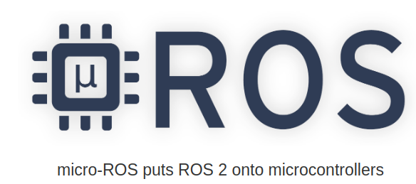 Programming new AVR chips with UPDI interface with existing hardware. (Using Arduino IDE and ...