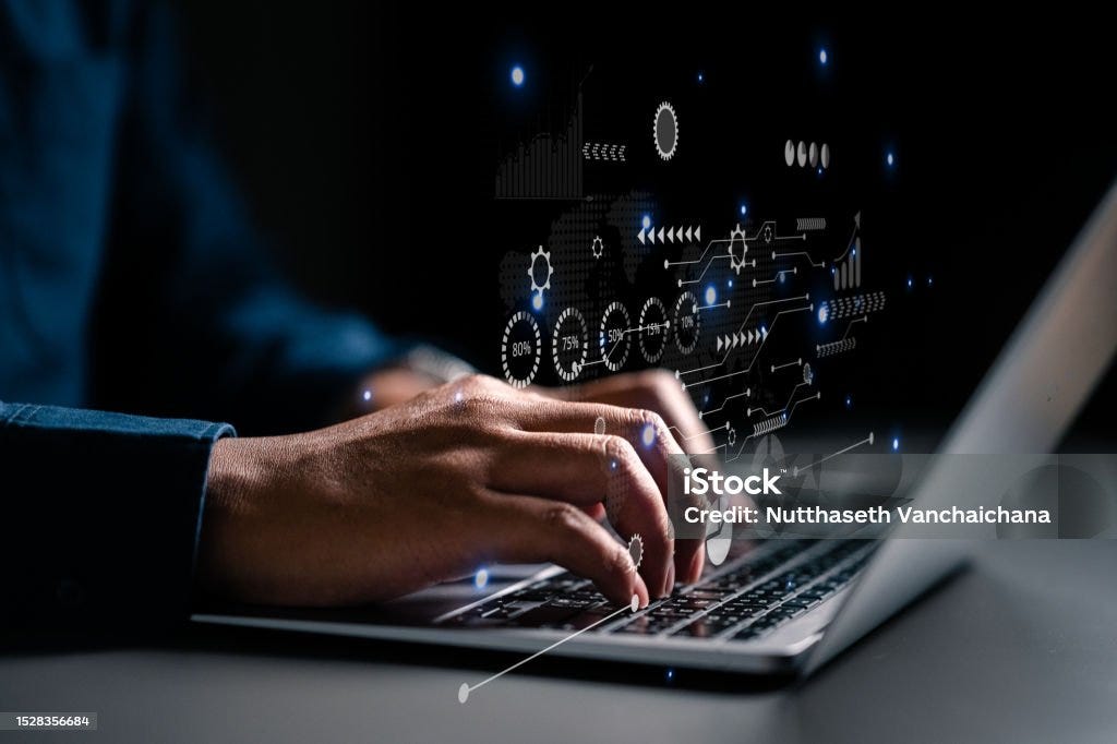 Functional Programming: map() function in Python! | by Vishal Sharma ...
