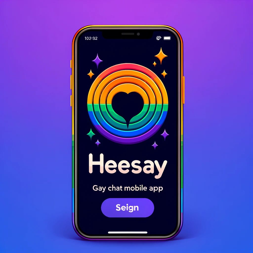 Bursa Gay Twitter. Gay Twitter Bursa | by Heesay | Feb, 2024 | Medium
