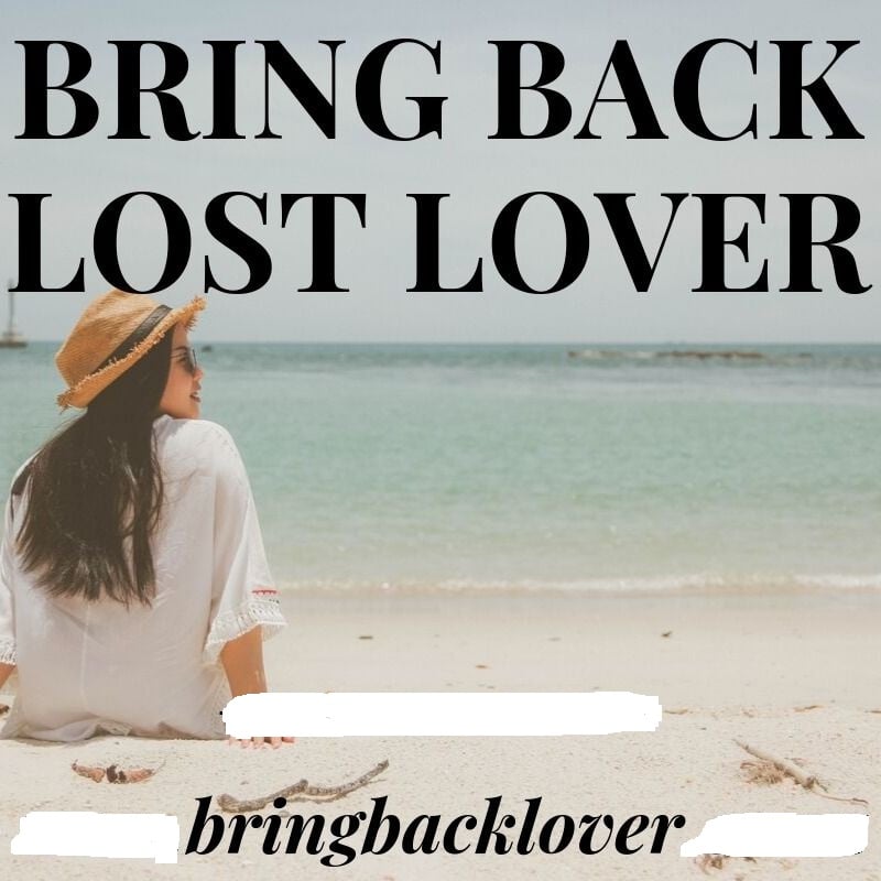 Bring back lost lovers +27717523226 in johannesburg usa East london ...