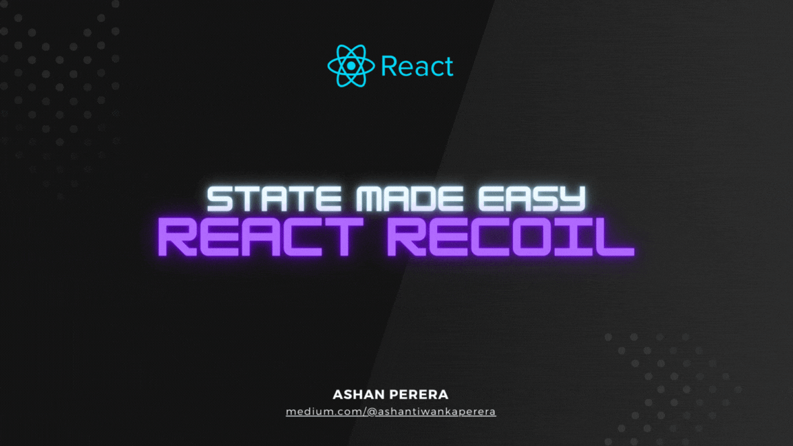 Unlocking Offline Capabilities: A Deep Dive into Service Worker Functionality | by Ashan Perera ...