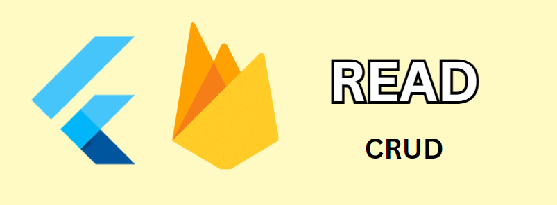 Flutter — Firebase CRUD (Delete). The Firestore Database Setup with the ... Flutter — Firebase CRUD (Delete). The Firestore Database Setup with the ...