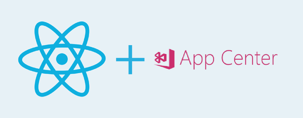 How To Run React Native App On Android Inside Docker By Alina Semenukha Litslink Medium 2500