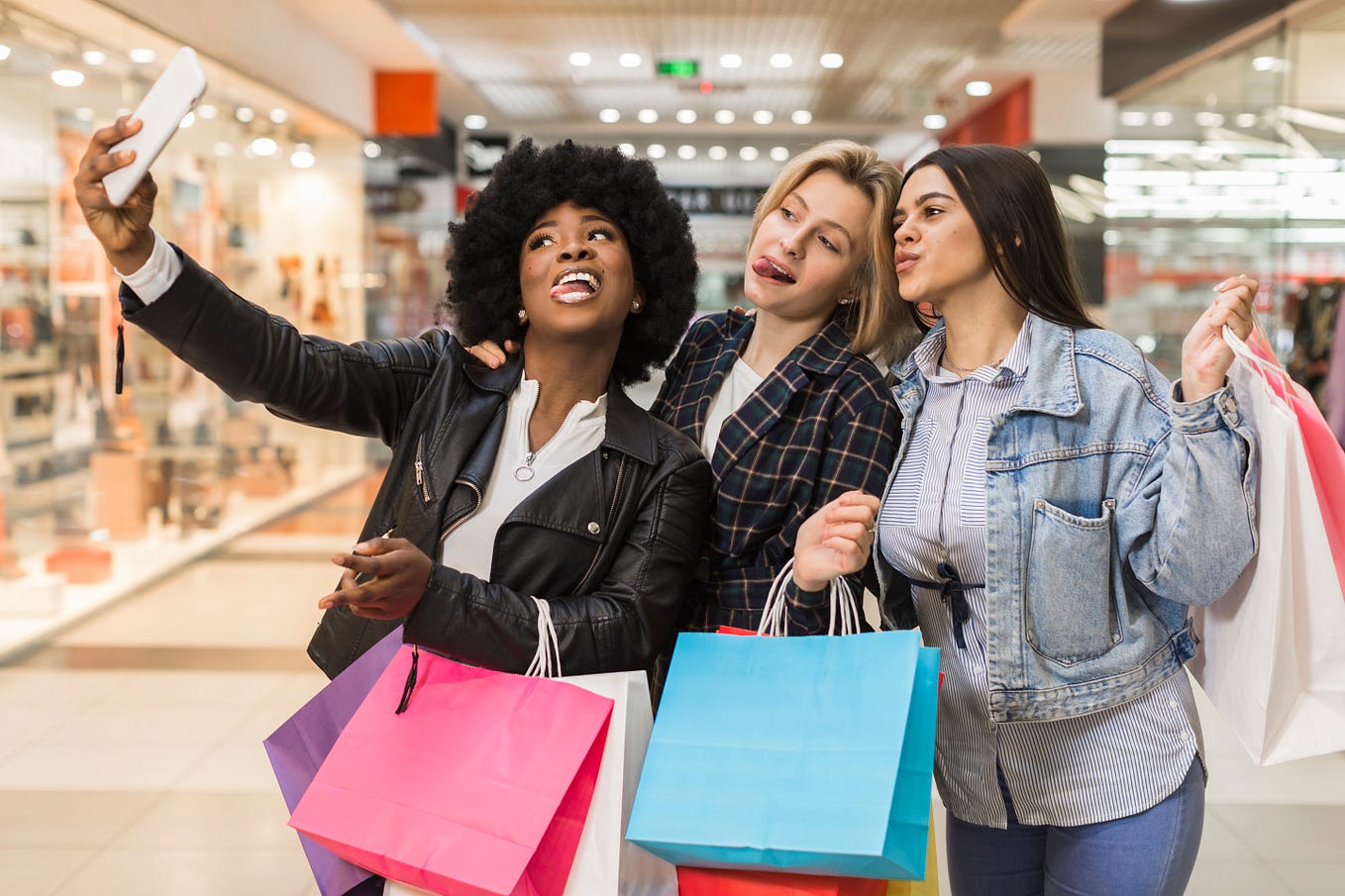 Looking for Fashion Datasets For Your Data Science Projects? | by ...