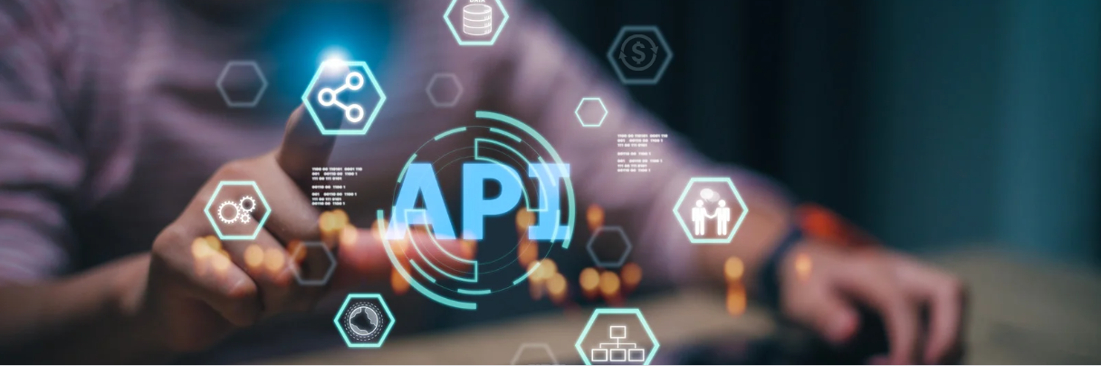 Testing Methods Use in Gambling Industry | by Thilini Karunarathne | Medium