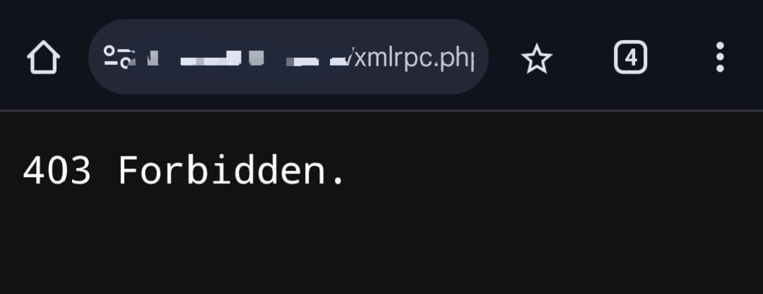 Exploiting Error Based Sql Injections And Bypassing Restrictions By Goswamiijaya Infosec Write Ups