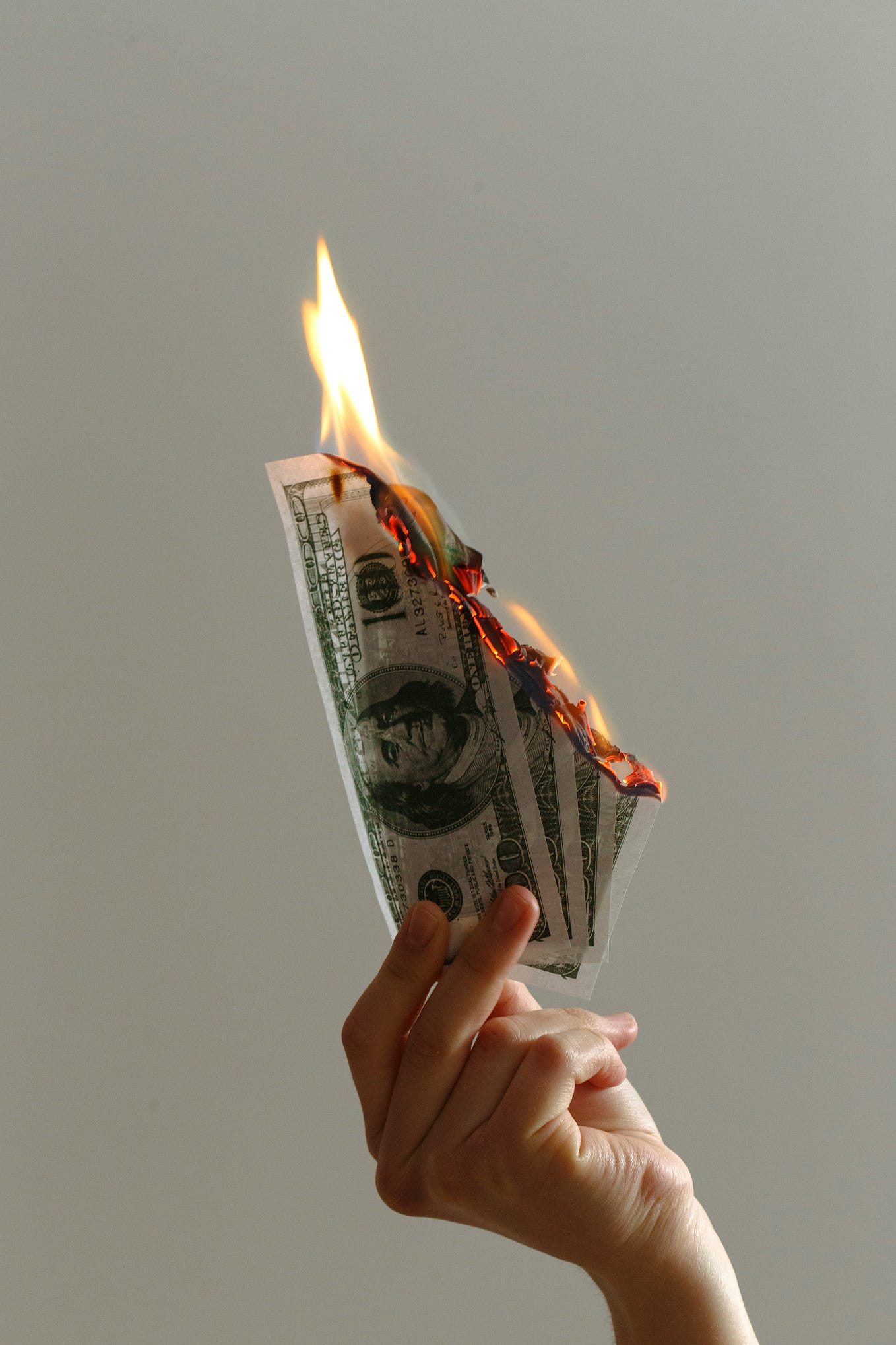 Extra Finance Deep Dive. Extra Finance is a leverage yield… | by Vesper ...