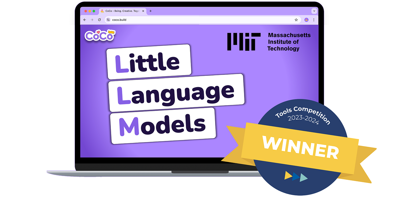 Decoding The Enigma: Neural Networks and Their Intricate Connections to ...