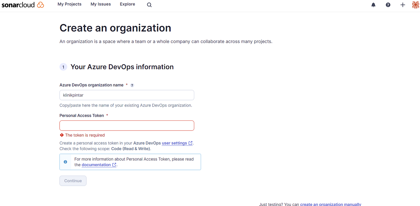Responsive Mobile Layout in Nuxt 3 using Tailwind CSS | by Bimasenaputra | Medium