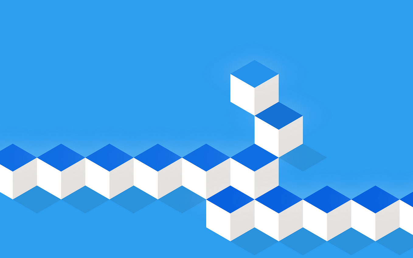 Implementing cascading merges in GitHub Actions (Part 2) | by Zohar ... Implementing cascading merges in GitHub Actions (Part 2) | by Zohar ...