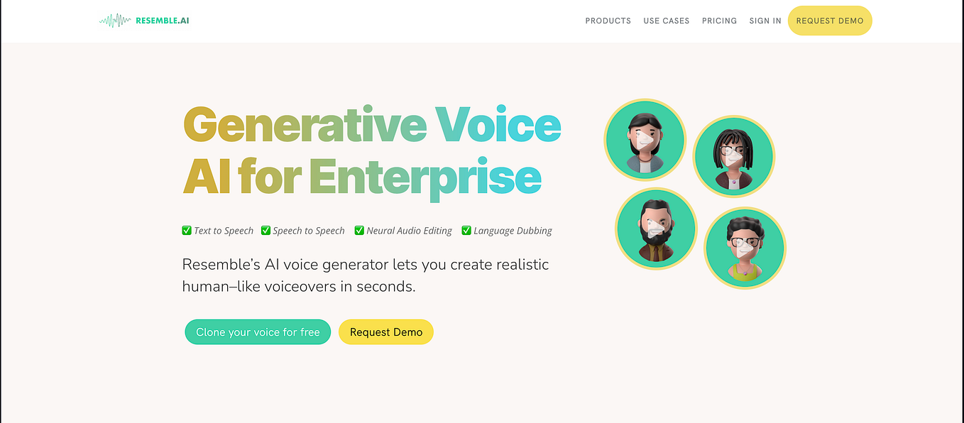 🚀 OpenAI Unveils Beta Release of Python SDK: A Game-Changer for ...