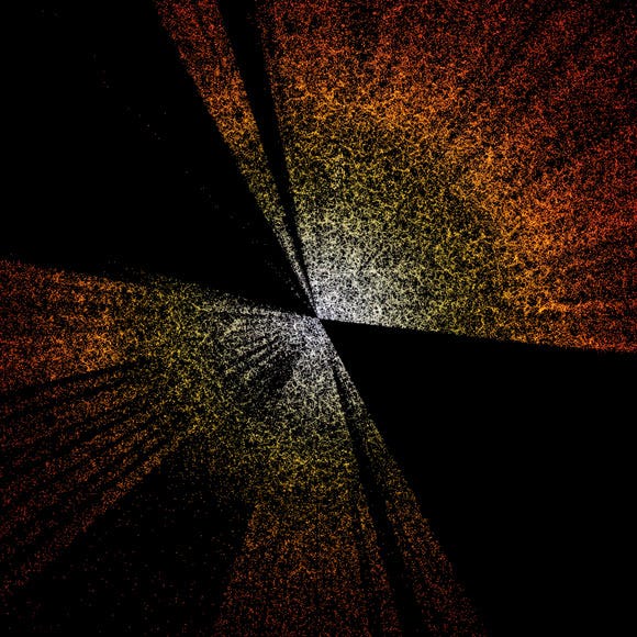 Astronomy’s Most Perfect Ring Galaxy, Hoag’s Object, Is Still A Mystery ...