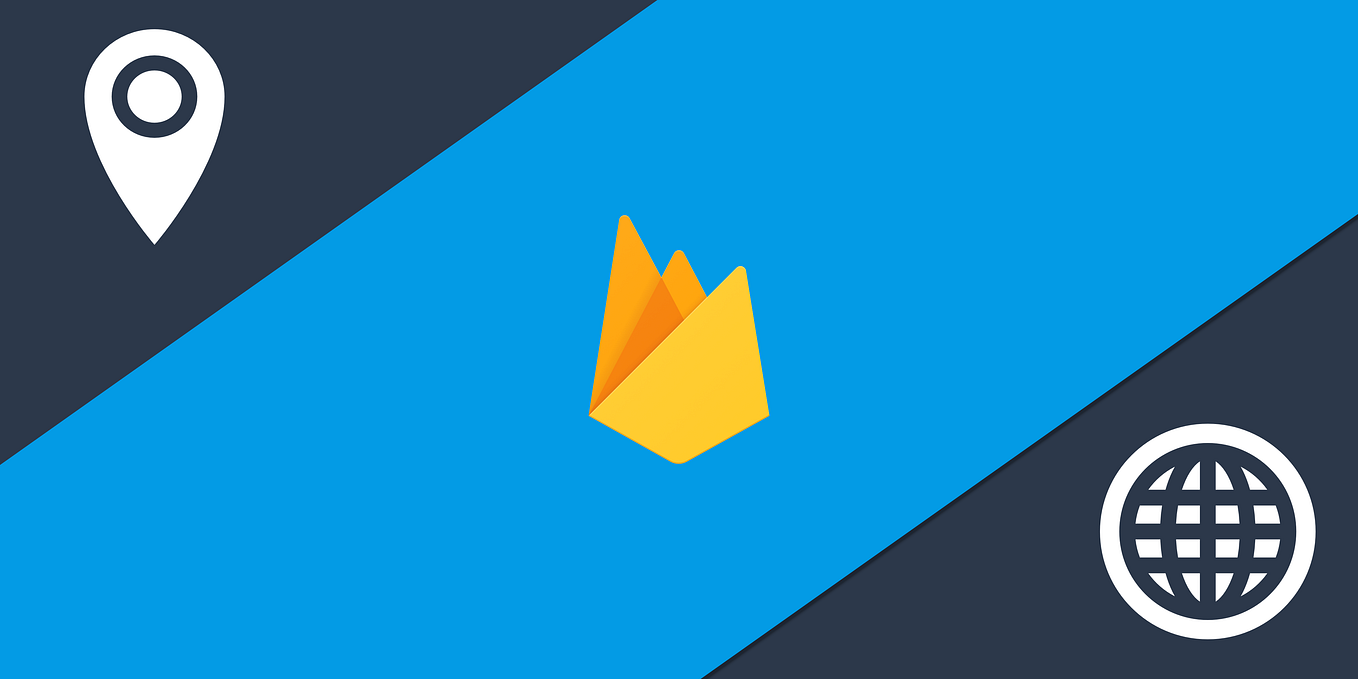 Adding Flutter To Your Existing Ios And Android Codebases By Paul 9560