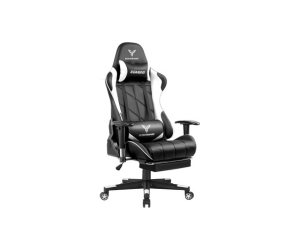 GTPLAYER vs. Homall: Which Gaming Chair is the Best Fit for You? | by Gary Krause | Medium