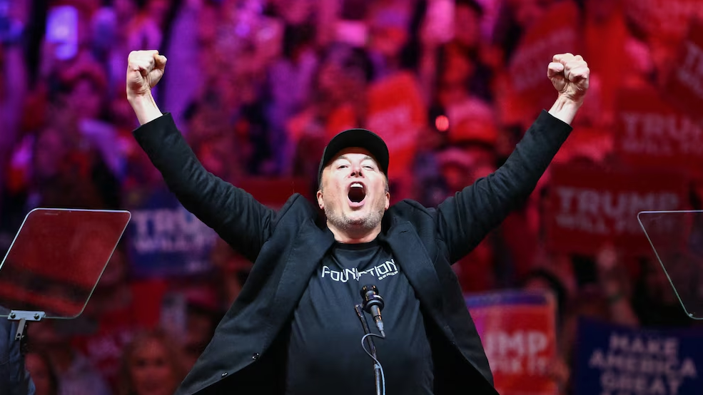 DeepViz, a visual exploration tool — Explainable AI and Visualization (Part 12) | by Parvez Kose ...