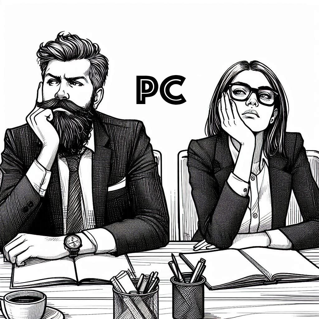 Truth About Soap Vs Rest Vs Grpc Vs Graphql Checklist By Jay Krishna Reddy Level Up Coding