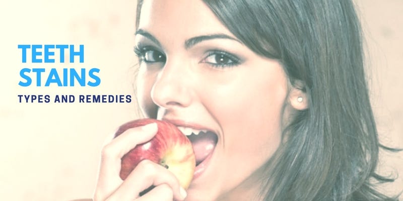 All You Need to Know about Invisalign | by Amy Smith | Medium
