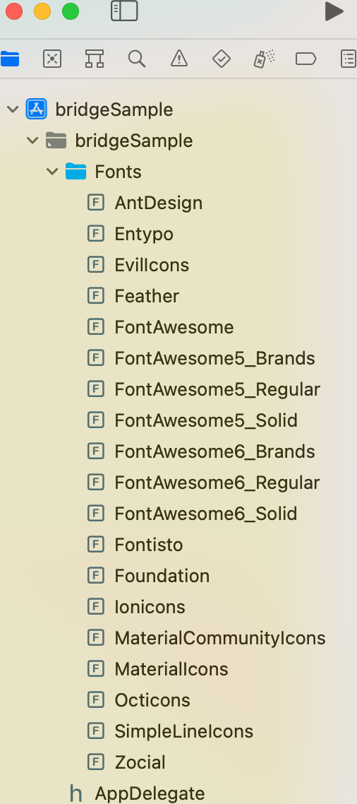 How to implement date-time picker in react native? | by harshit ...