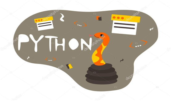 Data Visualization with Python Matplotlib for Beginner — Part 2 | by ...