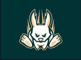 Malicious VBA “From Letsdefend”. One of the employees has received a ...