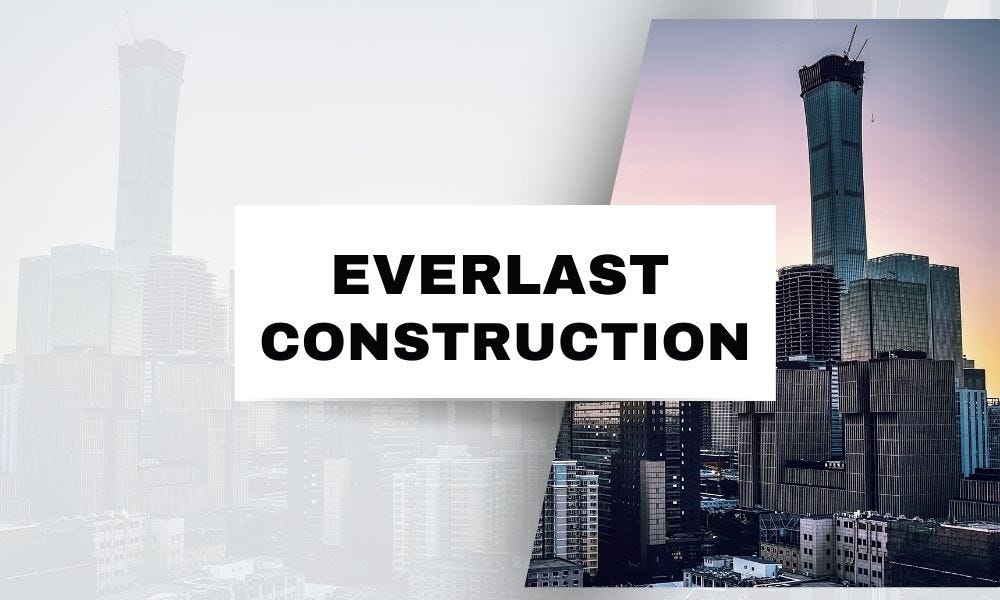 Navigating Construction Permitting: Tips for a Smooth Process with ...