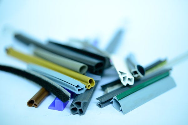 Your Seal Replacement Guide for Double Glazing | by Extrudaseal | Medium