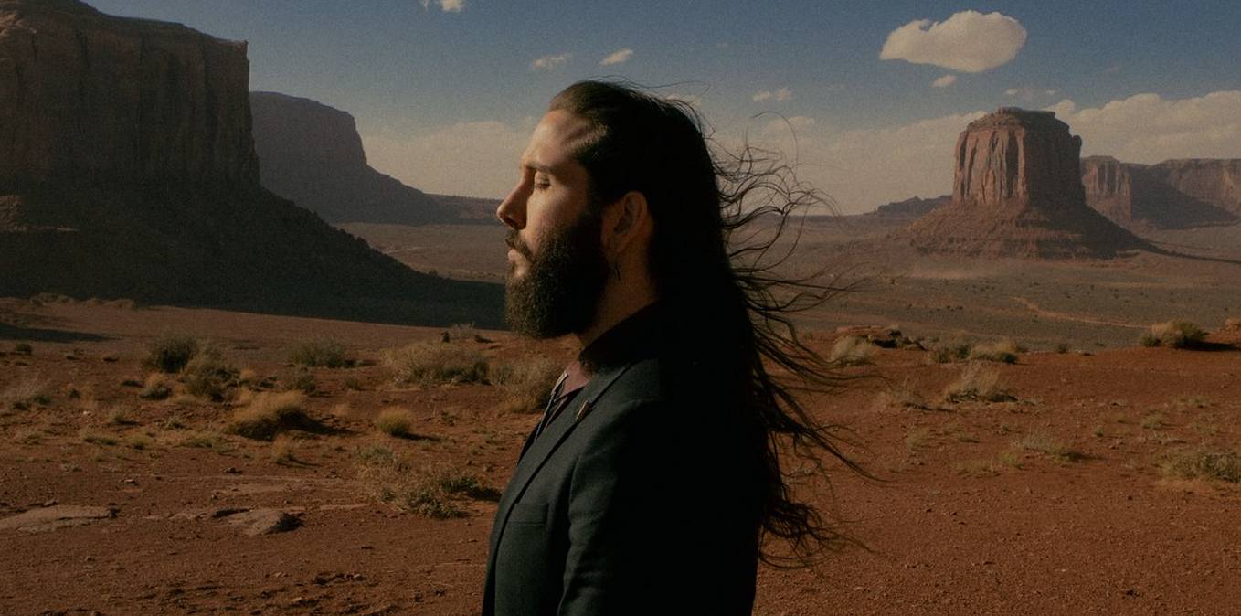 Zwan: The Band That Came After The Smashing Pumpkins Disbanded | by ...