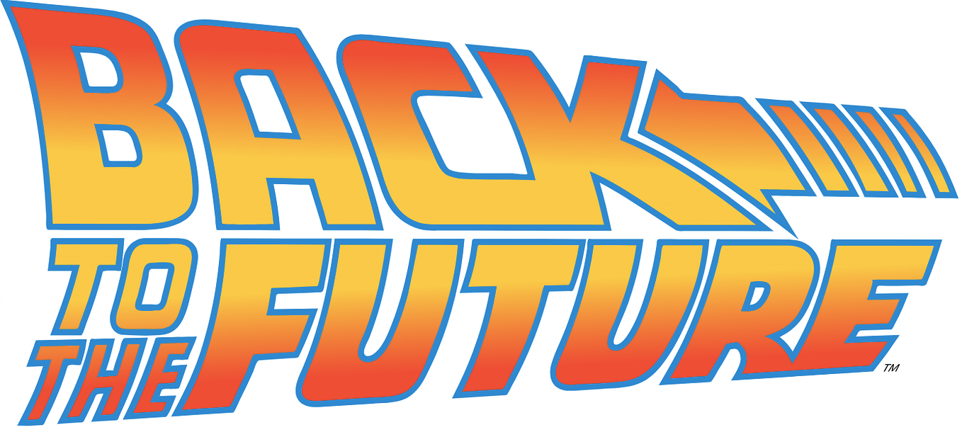 Sapiens — Хүн төрөлхтний товч түүх [Юваль Ной Харари] By Erdem Nomt Medium