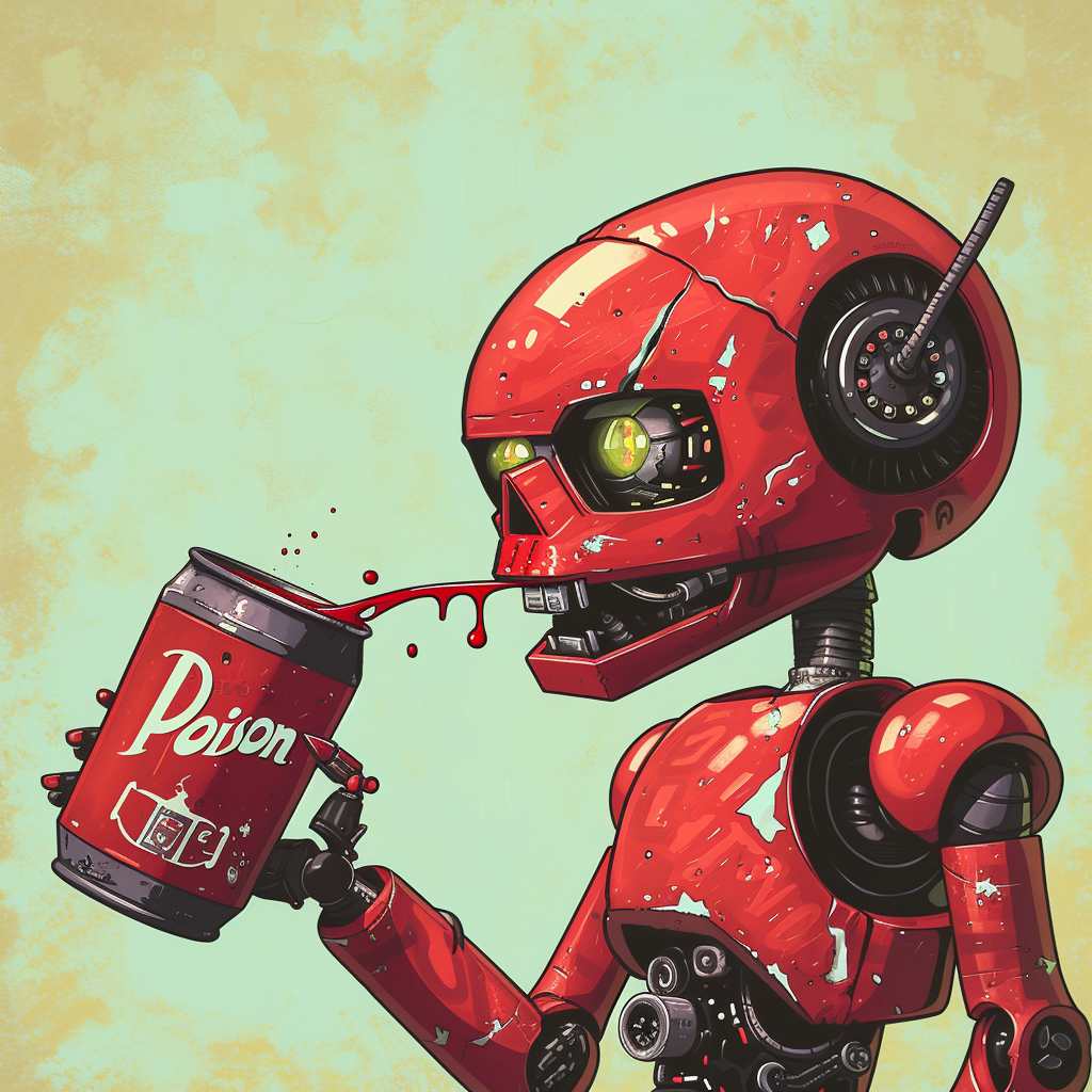 Commercializing Cultures: Asian Fetishization in the Modern World (Part Two) | by Sam Li ...