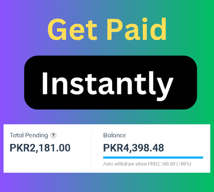 Pinterest Affiliate Marketing Guide 2024 - Muhammad Wakeel - Medium
