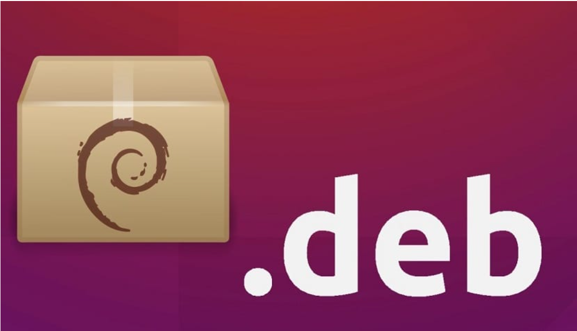 Run Your Python Script as a Linux Daemon | by GNINGHAYE GUEMANDEU ...